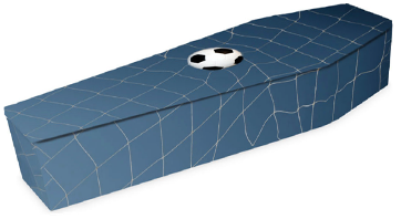 Funeral Costs - Andrew Anderson & Sons Funeral Directors Limited